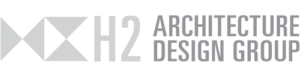 H2 Arch – Architecture Design Group