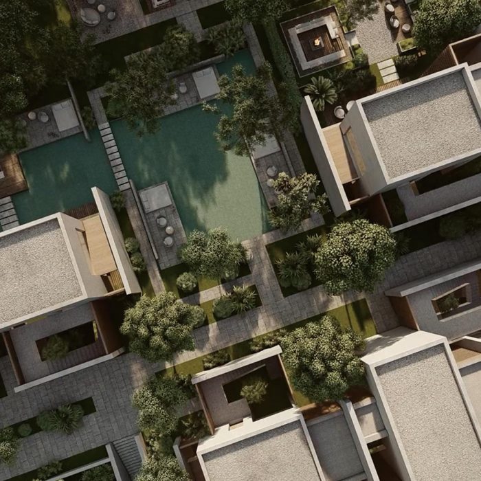 H2 Arch – Architecture Design Group